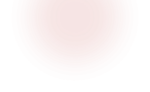 Unified Solutions | Dalos