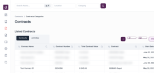 Unified Solutions | Dalos