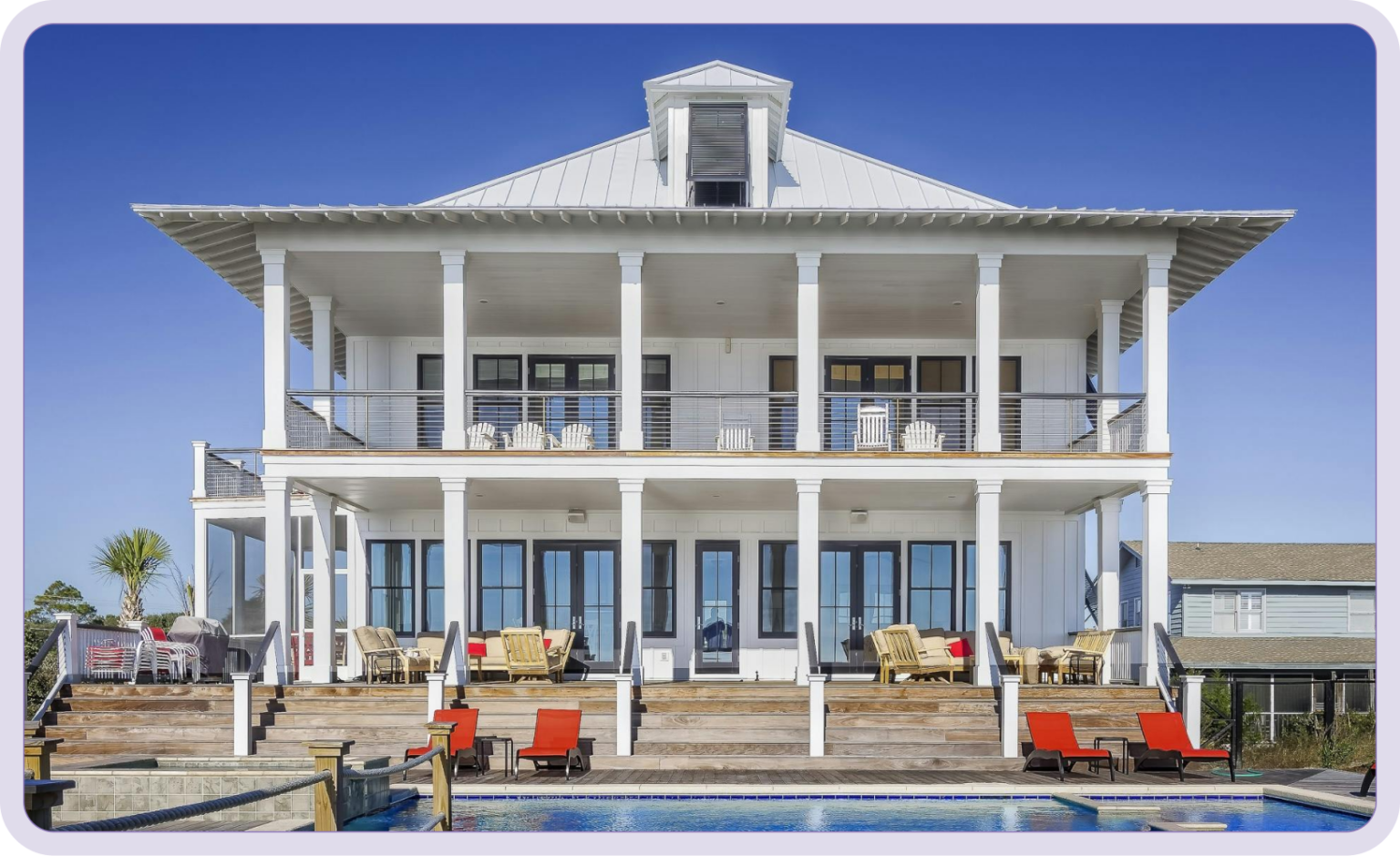 Case Studies Across Different Industries | Dalos