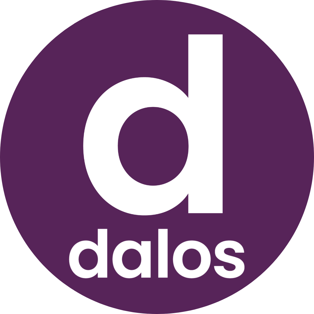 Unified Solutions | Dalos